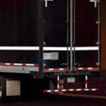 Conspicuity Markings - American Traffic Safety Materials